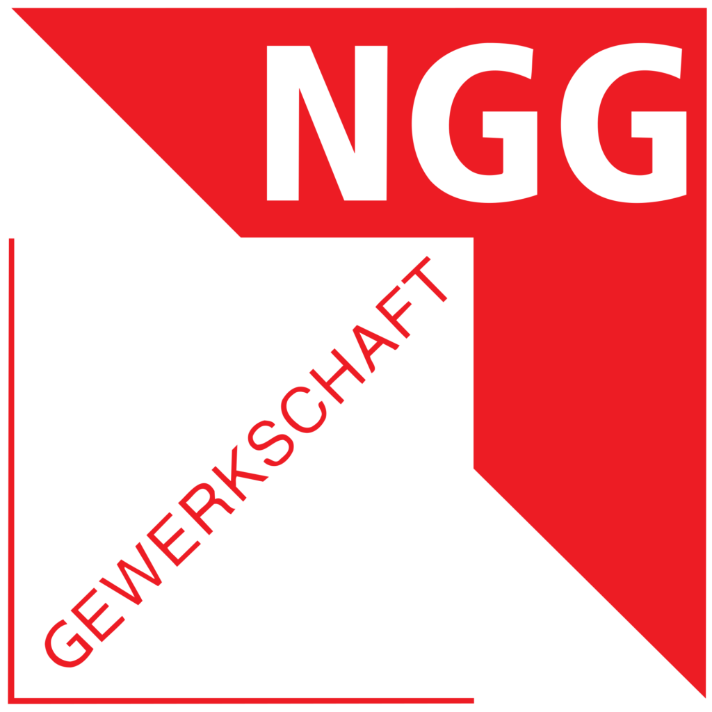 2000px-Gewerkschaft-Nahrung-Genuss-Gaststätten-Logo.svg – sauberkeit ...